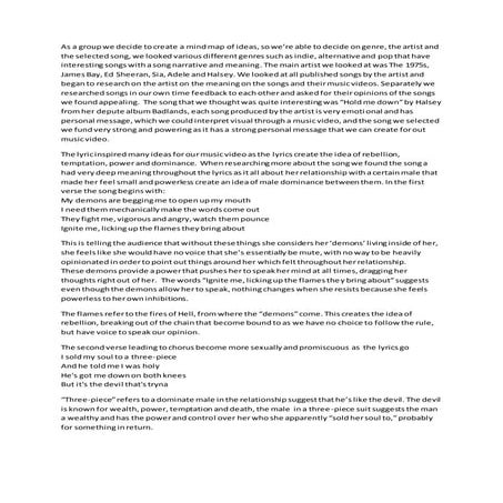 record label name ideas | DOCX