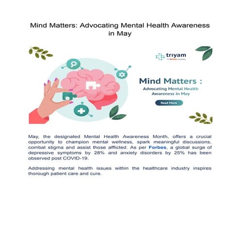 Mind Matters_ Advocating Mental Health Awareness in May.pdf