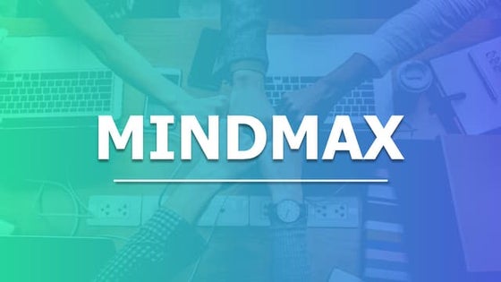 Smart Internet Advertising- | PPT