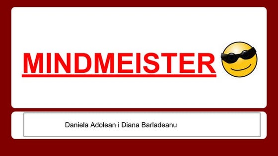 Act2 2 daniela_adolean | PDF