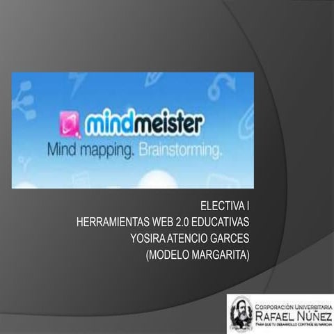 Tutorial Mindmeister Pdf