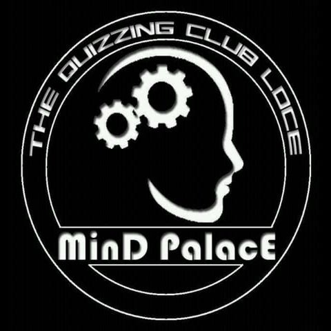 Mind Palace Biz-Tech Quiz Finals | PPTX