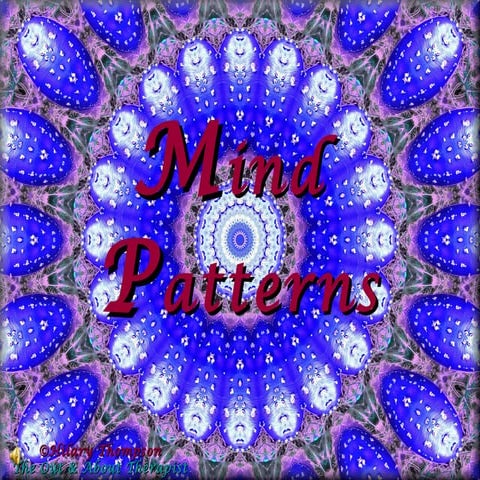 Mind Patterns | PPT
