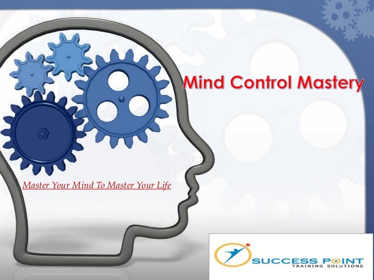 Ancient Indian Mind Power Secrets Revealed To The World