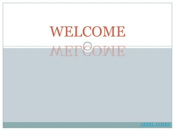 NeurOn input EEG powered touchless keyboard | PDF | Computer Peripherals | Computing