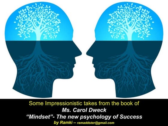 Leadership Lessons From Geese | PPT