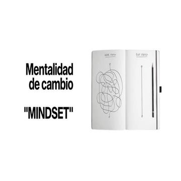 MINDSET.pdf