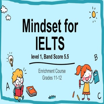 Mindset for IELTS.pptx