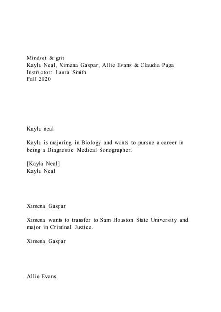 ppt Pol500 research methodology (2).pptx