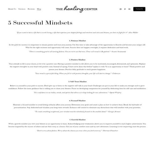 Mindset Magic The 5 Keys to Unleash Your Success (1).pdf