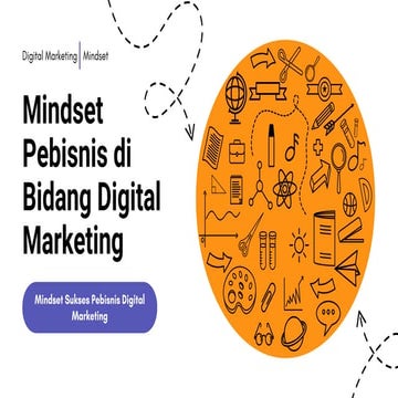 Mindset Pebisnis di Bidang Digital Marketing.pdf