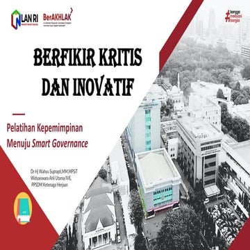 [Mindset] PPT Berpikir Kritis dan Inovatif (1).pdf