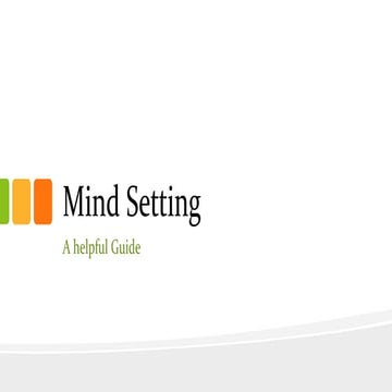 Mind Setting Deck V2.pptx