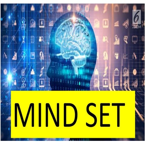 MINDSET TM 3.pdf