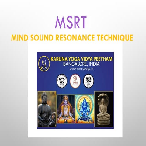 GINA_2025_Full_Guideline_Presentation.pptx