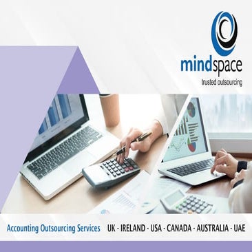 outsourcing for accountants | accounts outsourcing | outsource ...