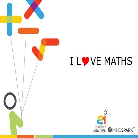 What is Mindspark? Explore how Mindspark benefits teachers, students