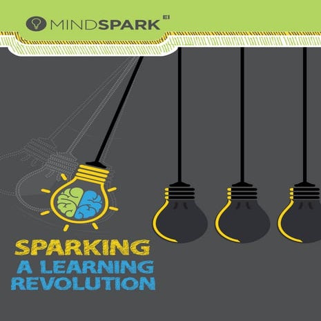 What is Mindspark? Explore how Mindspark benefits teachers, students ...