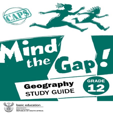 MIND THE SERIES STUDY GUIDE GEOGRAPHY GRADE 12.pdf