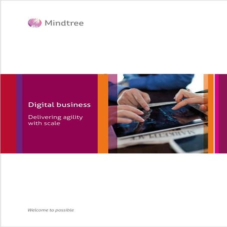 Mindtree MIS.pptx
