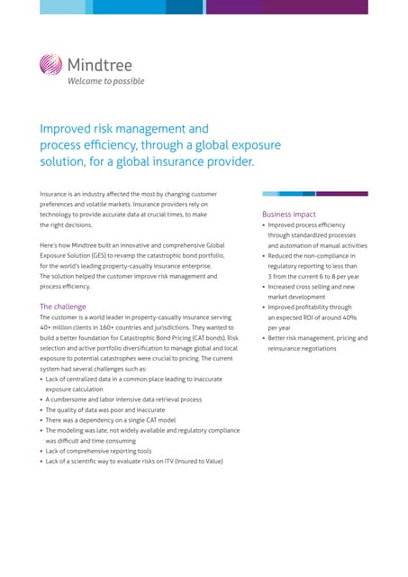 NATHAN for Location Risk Intelligence | PDF