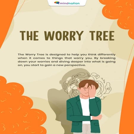MindU_Worksheet_Worry Cloud.pdf