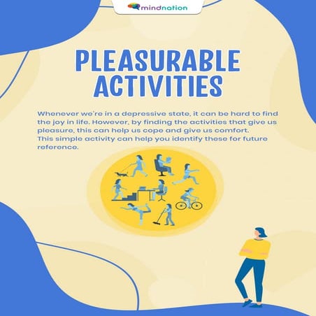 MindU_Worksheet_Pleasurable Activities.pdf