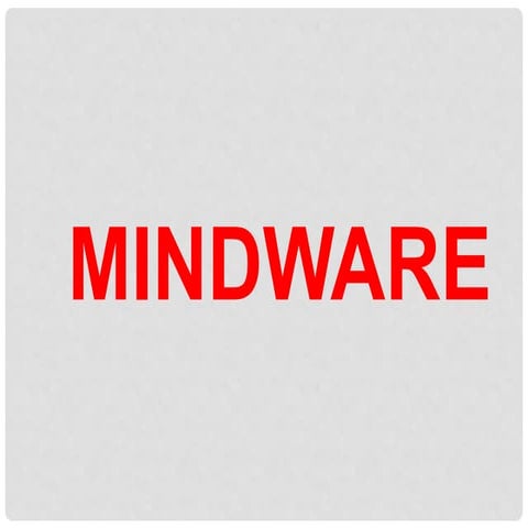MINDWARE barcode labels.pptx