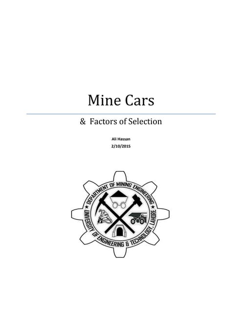 mine-action-and-explosive-hazard-management-certificate (1) | PDF