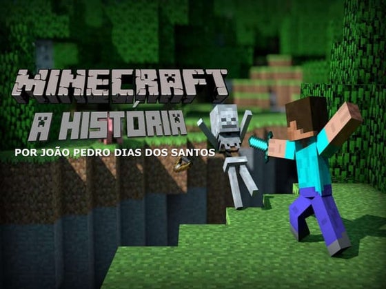 Research Statement Chien-Wei Lin | PDF