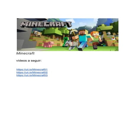 Minecraft.pdf