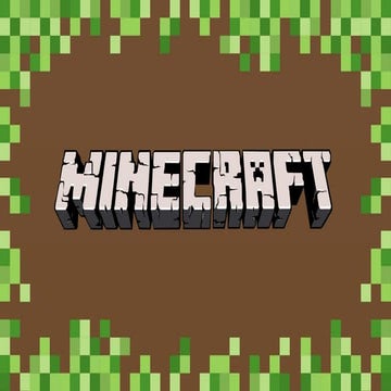 A-Good-Minecraft-PowerPoint-Template.pptx