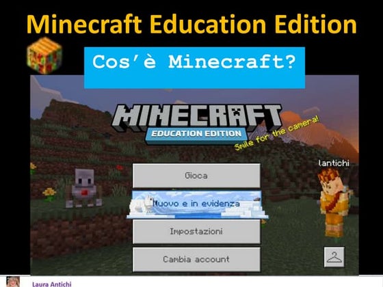 scavare_costruire_minecraft.pptx