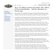 minecrafting-co-uk-wiki-index-php-How_To_Efficaciously_Quantify_The ...