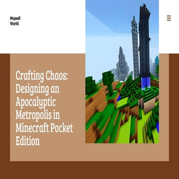 Minecraft Survival Maps 38.pdf