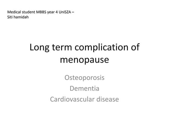 Factories and machinery act 1967 (fma 1967 | PPTX