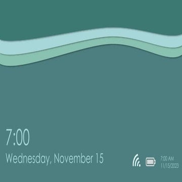 -Mineral-Formation-and-Types-of-Minerals-and-Their-Uses.pptx