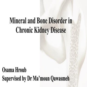 Mineral and Bone Disorder in Chronic Kidney Disease O-H.pdf