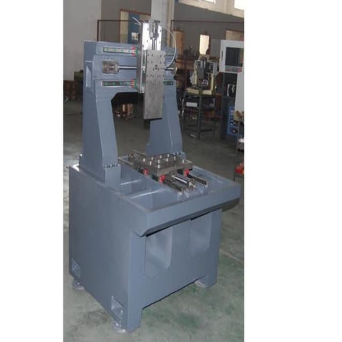 Mineral Casting | PPT