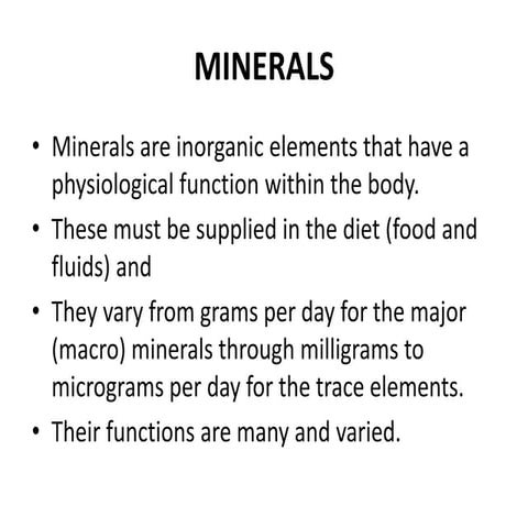 Mineral Introductory.pptx