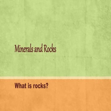 Minerals-and-Rocks.pptx