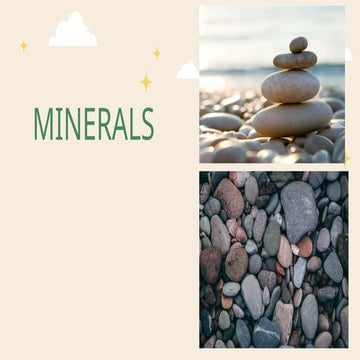 minerals-pptfor grade 12 and 10 2024.pptx