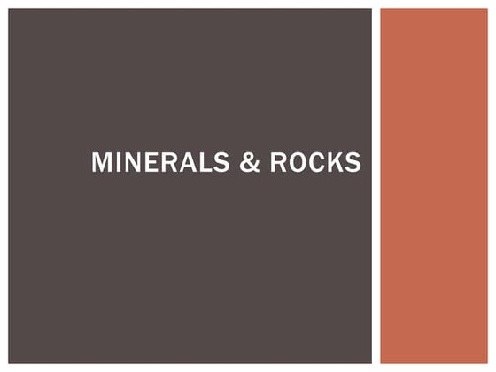 Topic_11_Rocks__Minerals_Notes.ppt