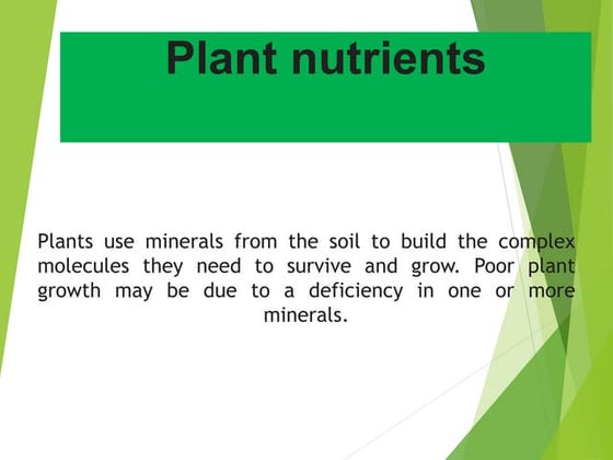 2. MINERALS REQUIRED BY PLANTS EXPLAINED.pdf