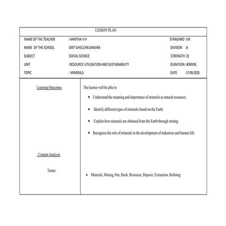5E model lesson plan.pdf