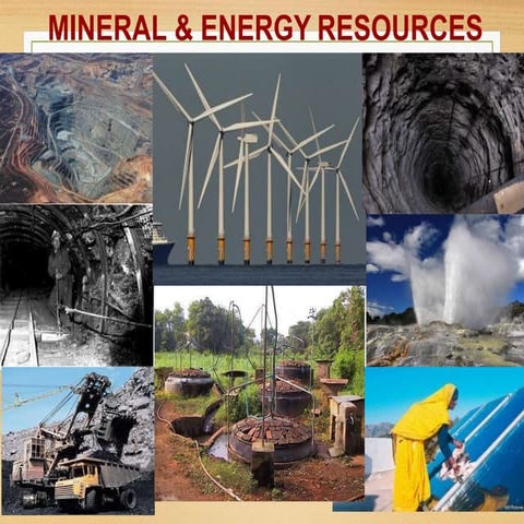 mineralsandenergyresources-151105143929-lva1-app6891 (1).pptx