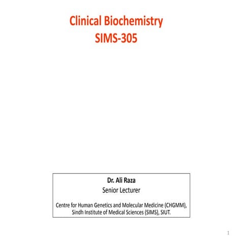 Minerals And Trace Elements Introduction Pptx 1139