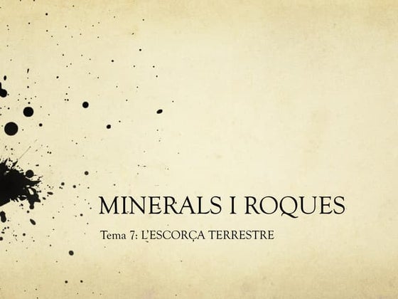 Practica 12 roques | PDF