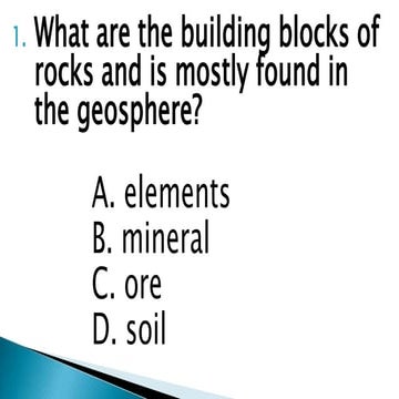 minerals quiz_2ND.pptx