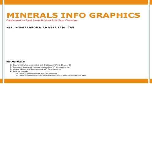Minerals short notes.pdf